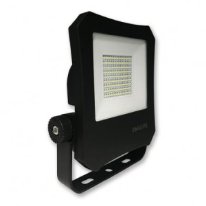 PERU LED - Light Tecnology EIRL